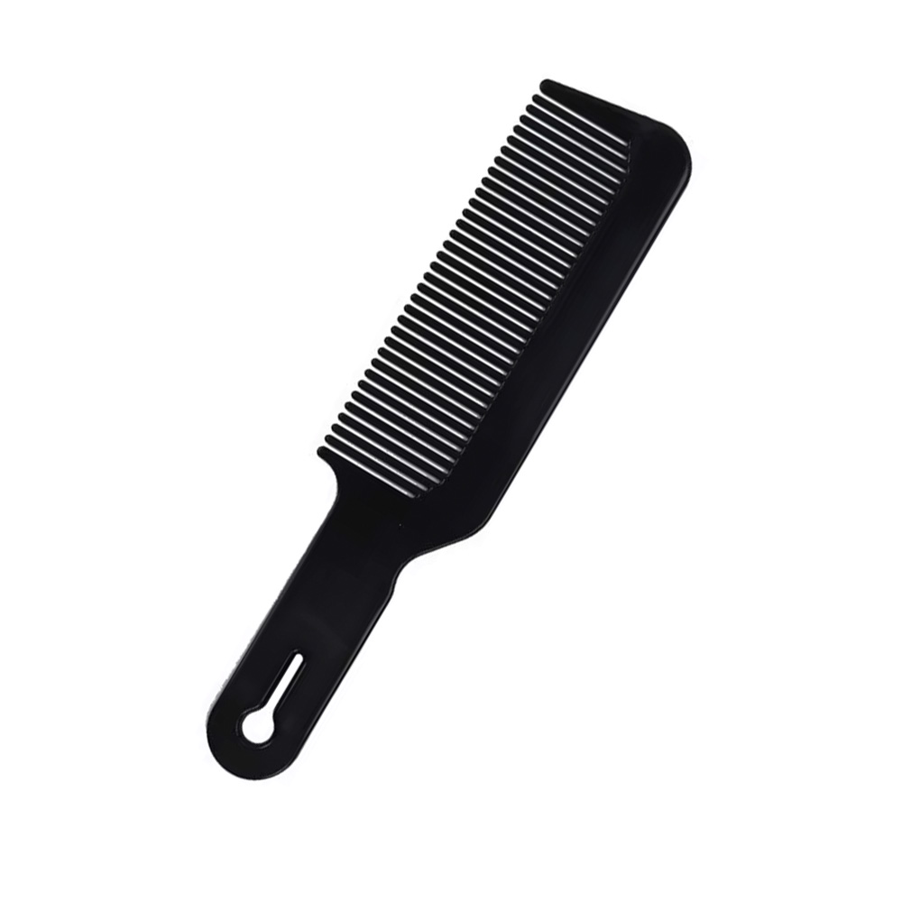 Aurgan Barber Haarkam 3-in-1 Set - Aurgan.nl